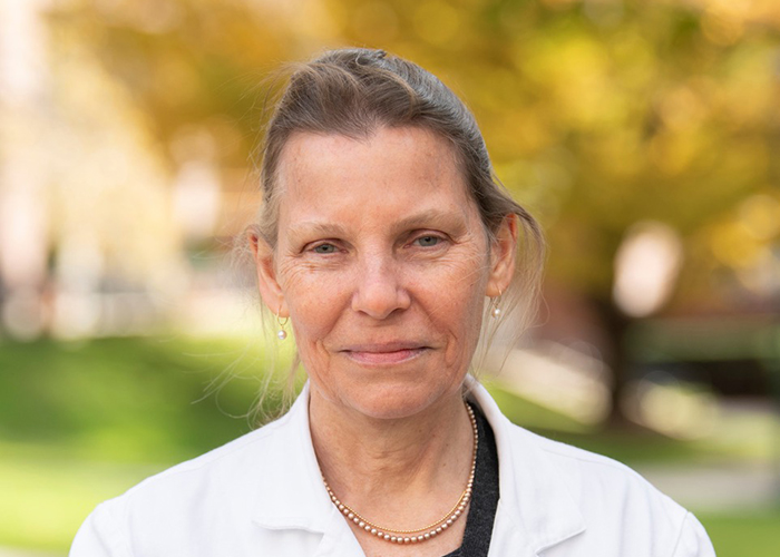 Looking at Climate Change from Inside the Brain: How Neuroscience Connects to our Environmental ...